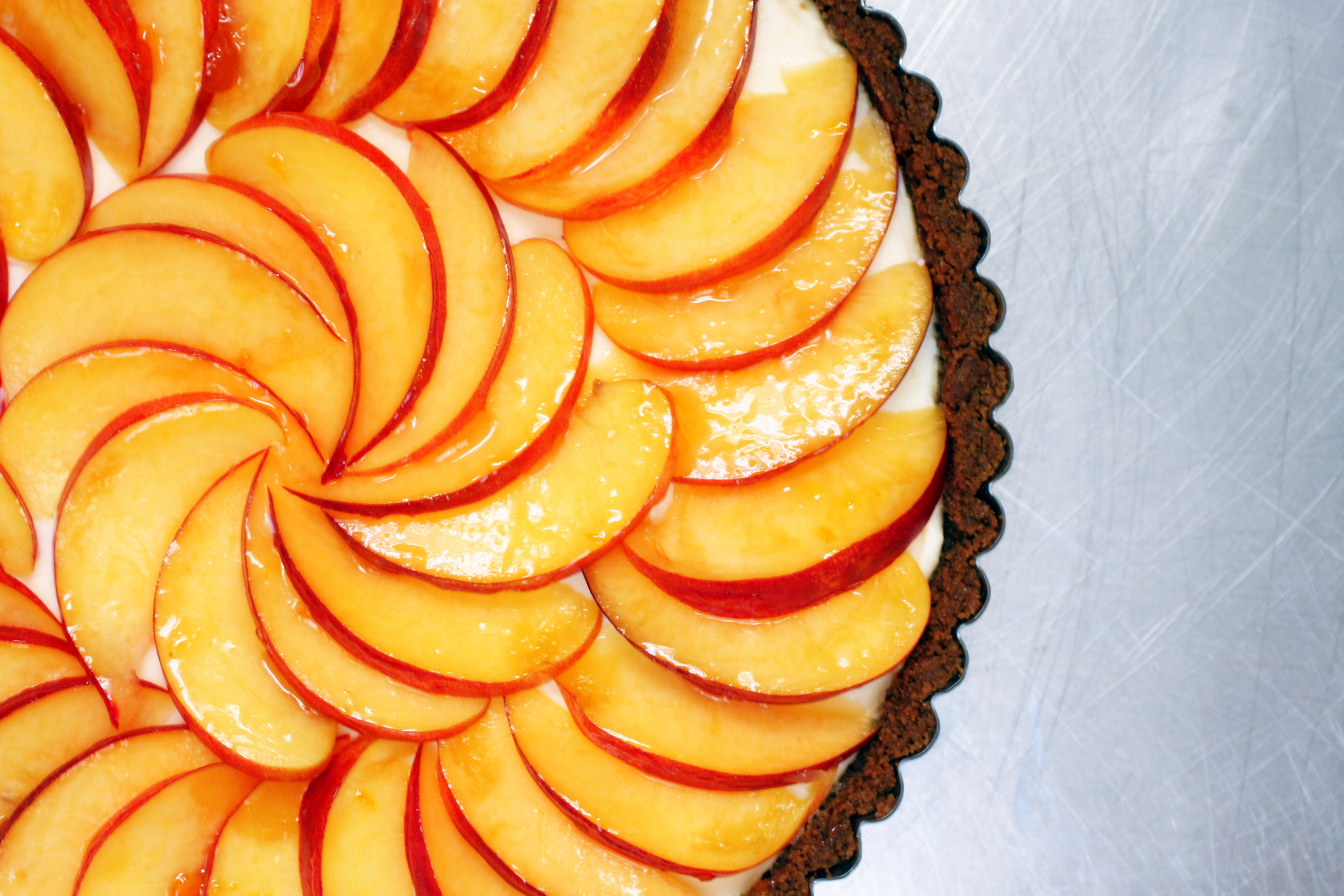 smitten kitchen – Page 113 – Fearless cooking from a tiny NYC kitchen.
