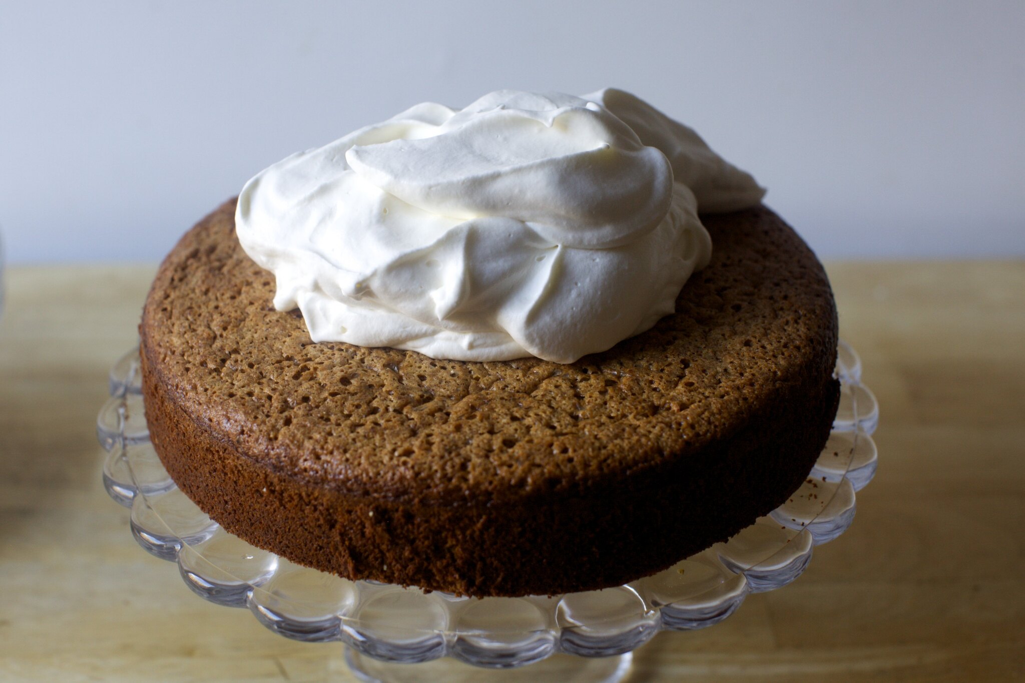 smitten kitchen – Page 94 – Fearless cooking from a tiny NYC kitchen.