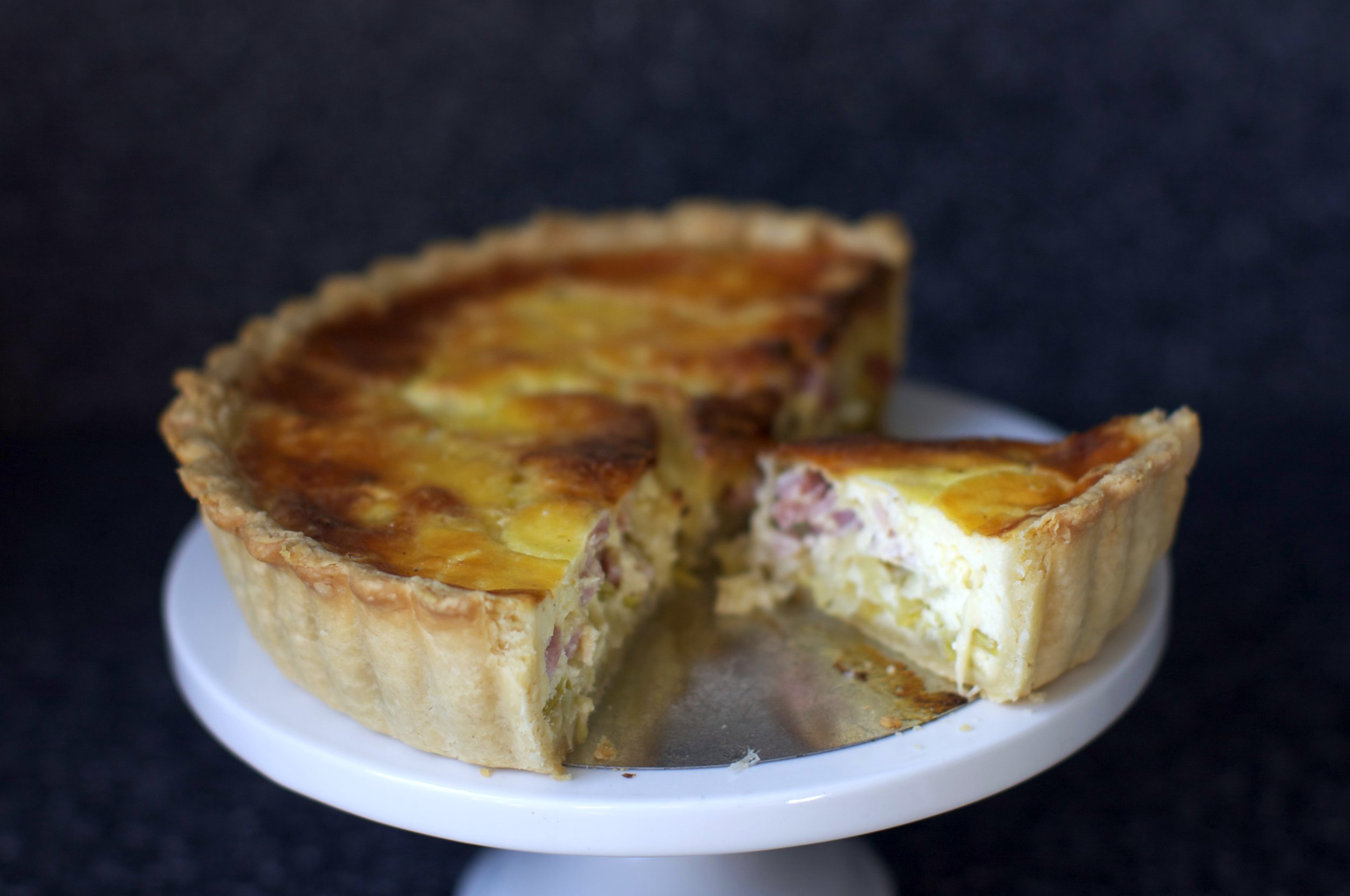 smitten kitchen – Page 92 – Fearless cooking from a tiny NYC kitchen.