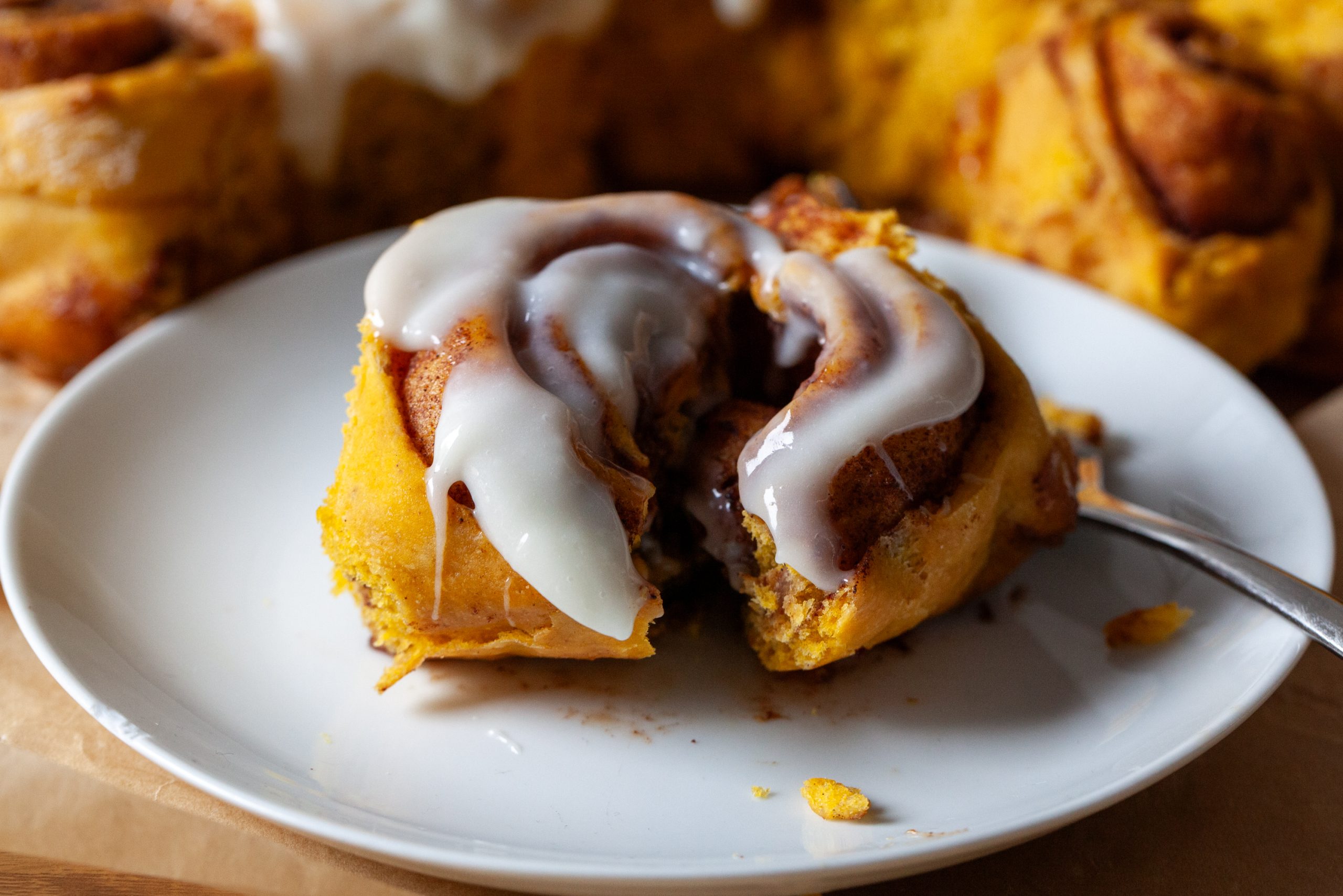 smitten kitchen – Page 64 – Fearless cooking from a tiny NYC kitchen.