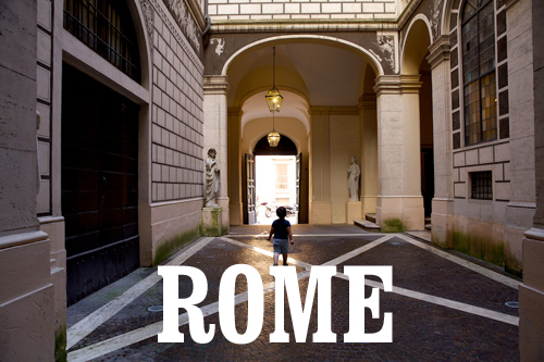 notes and tips from rome – smitten kitchen