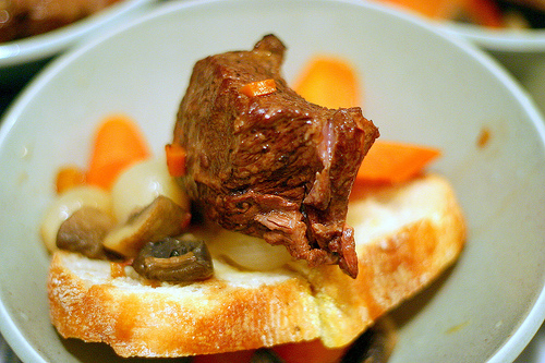 gutted-and-glutted – smitten kitchen