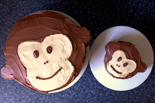 monkey-cake – smitten kitchen